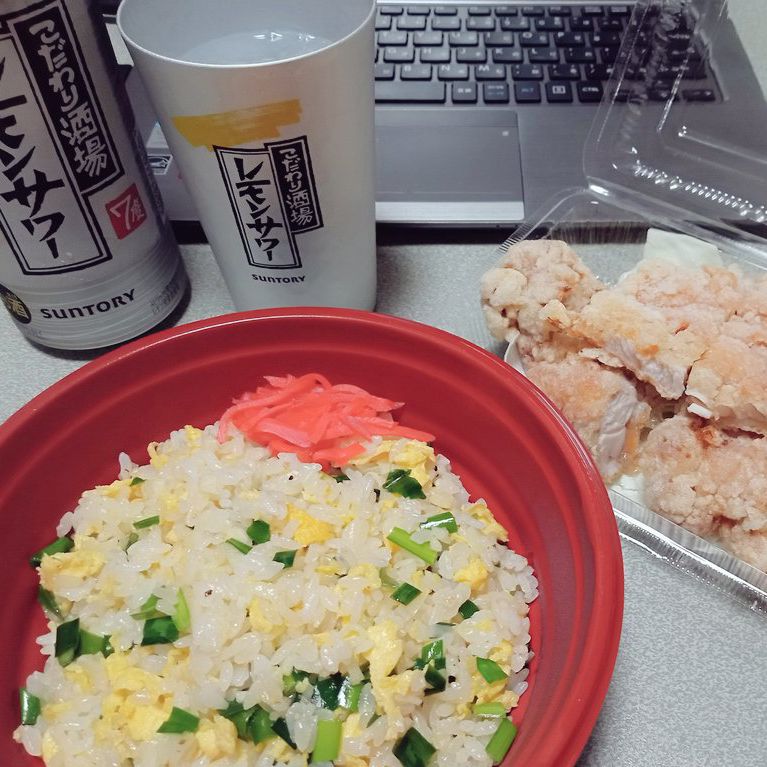 ふたたび THE SECOND - Radiotalk(ラジオトーク)