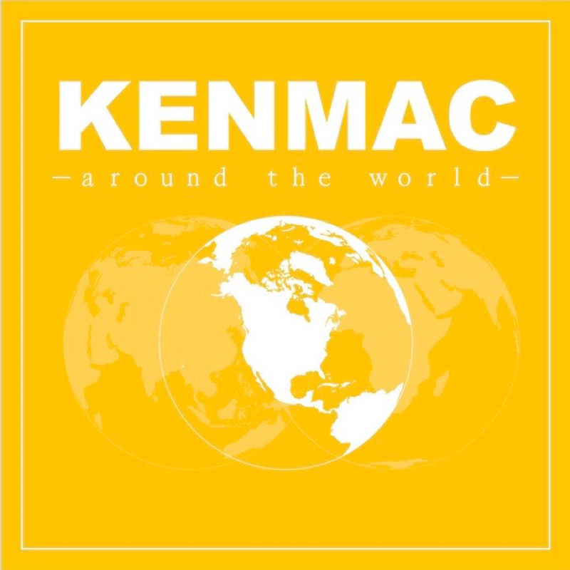 KENMAC - Radiotalk(ラジオトーク)