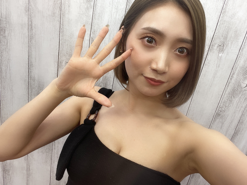 #192 ぽかぽか日和 from Radiotalk – 加美杏奈のCOME'N COME'N RADIO – Podcast – Podtail