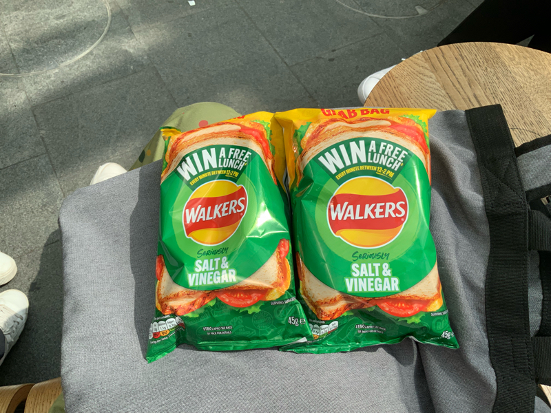 F - Radiotalk(ラジオトーク)