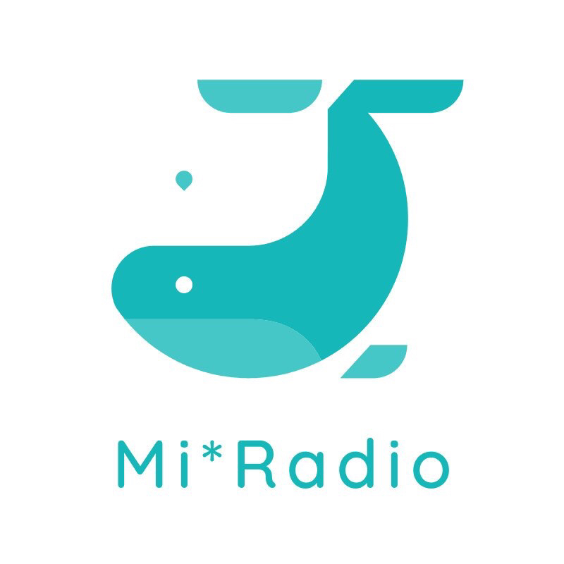 Mi*Radio - Radiotalk(ラジオトーク)