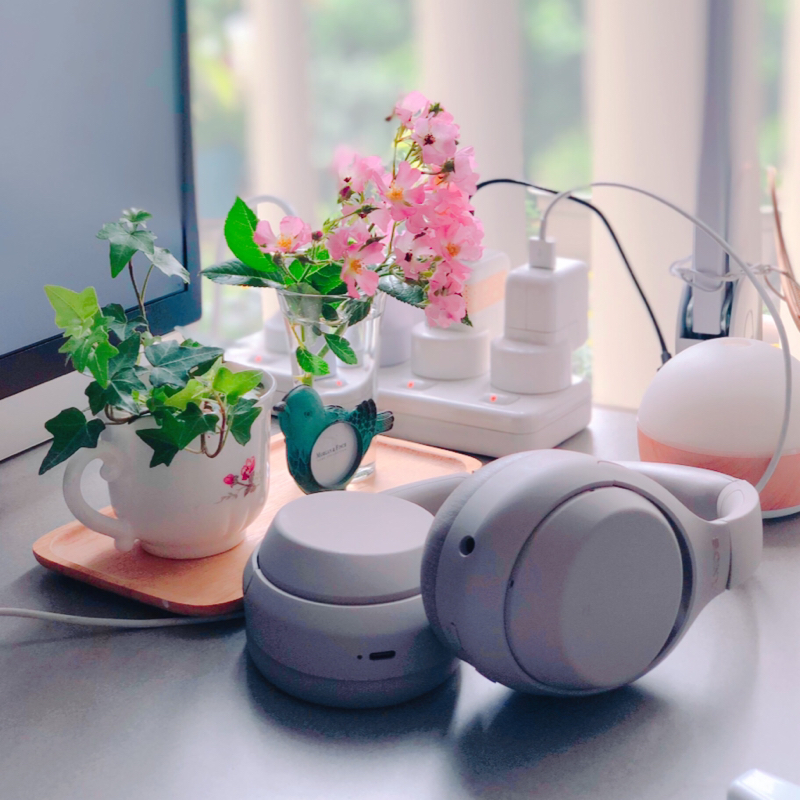 keiのシンプルライフ - Radiotalk(ラジオトーク)