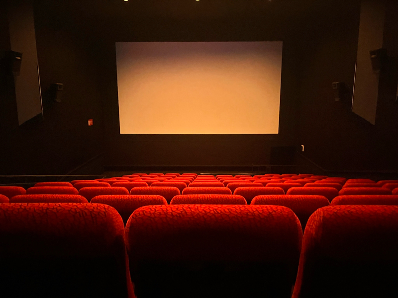 ちょっとそこの暇人さん2 - Radiotalk(ラジオトーク)