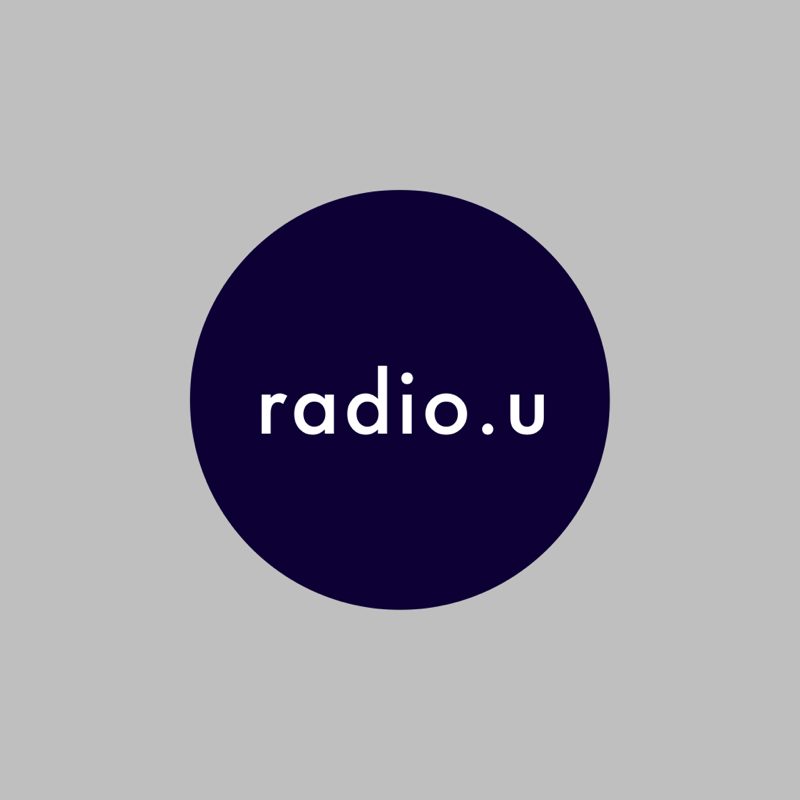 radio. u - Radiotalk(ラジオトーク)