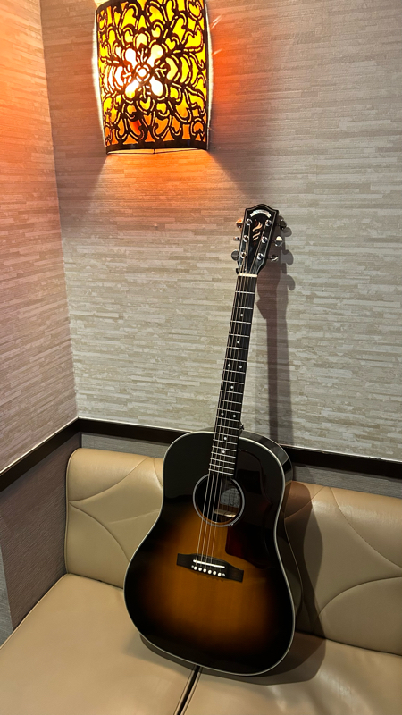 OCHA弾き語りヘッドライン - Radiotalk(ラジオトーク)