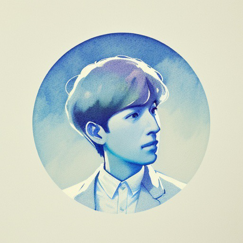 30代オジサンのしゃべり場 - Radiotalk(ラジオトーク)