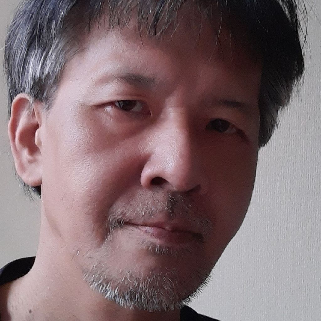 #優希純Primalラジオ/#13 #今日はgooラジのみぃたんの誕生日💐 - 優希純「Primalラジオ＆ミッドナイトゆうあ」 優希純＆はな ...