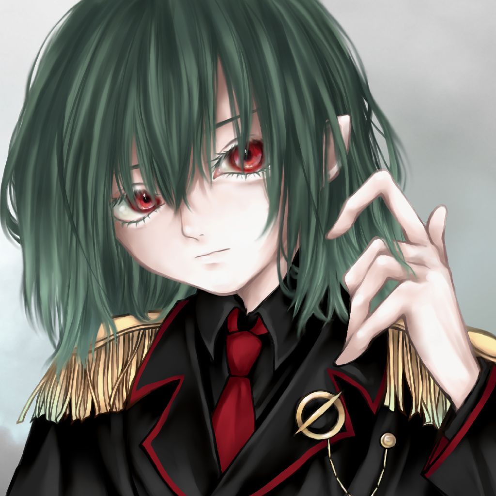 デーモン666の番組 - Radiotalk(ラジオトーク)