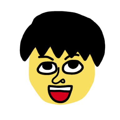 546回 武田信子さんの本を読む - ほいく こども えほんなどなどの番組 - Radiotalk(ラジオトーク)