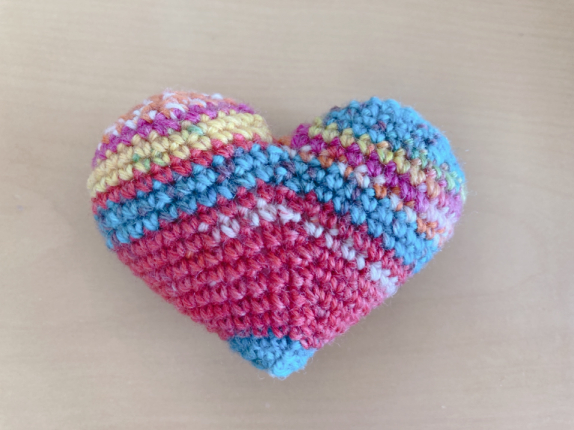 開～サク～Radio - Radiotalk(ラジオトーク)