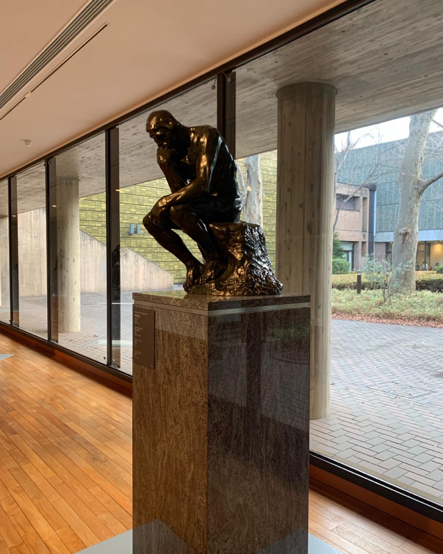 chimaenagaの番組 - Radiotalk(ラジオトーク)