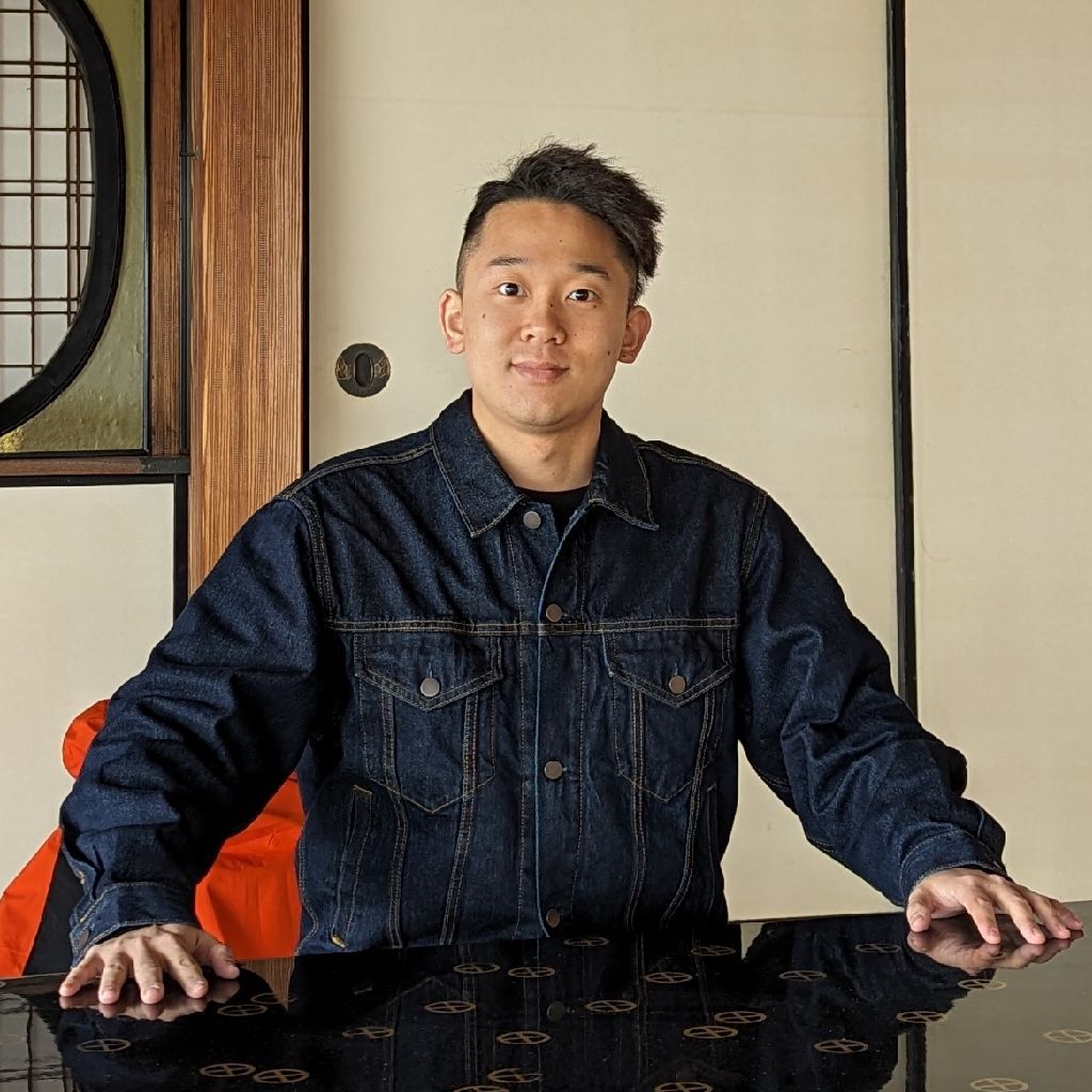 ura-keiのここだけウラバナシ - Radiotalk(ラジオトーク)