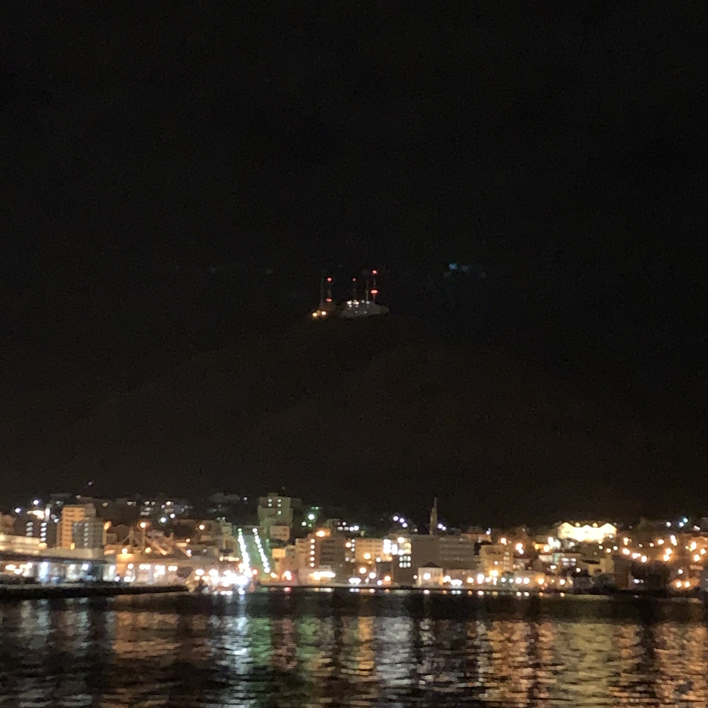 むいラジ - Radiotalk(ラジオトーク)