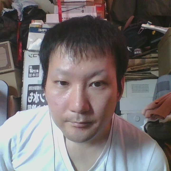 翔っす - Radiotalk(ラジオトーク)